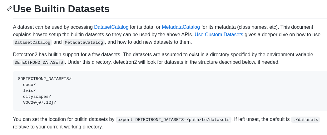 pycharm中运行detectron程序总是报错datasets/coco/annotations/instances_train2017.json_pycharm中显示要安装软件包 ...