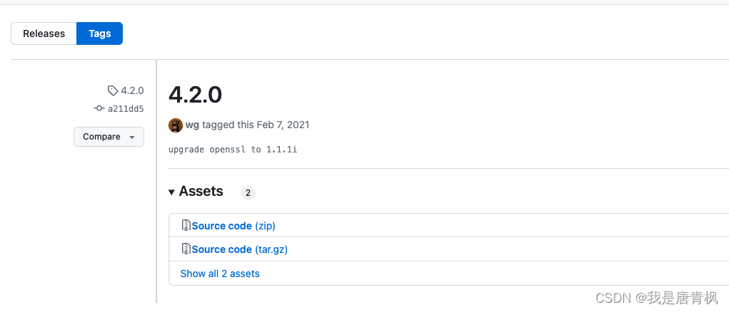 wrk基本使用_wrk命令-CSDN博客
