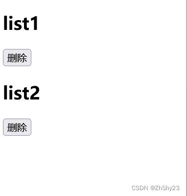 dva详解 State、View、Action、connect、dispatch、Reducer_react dva dispatch-CSDN博客