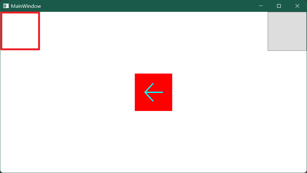 wpf控件截图无法截取到的坑_rendertargetbitmap此操作不支持“gray8”pixelformat-CSDN博客