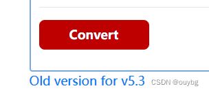 LVGL修改添加汉字到原版文件，并应用FontAwesome图标_lvgl fontawesome-CSDN博客