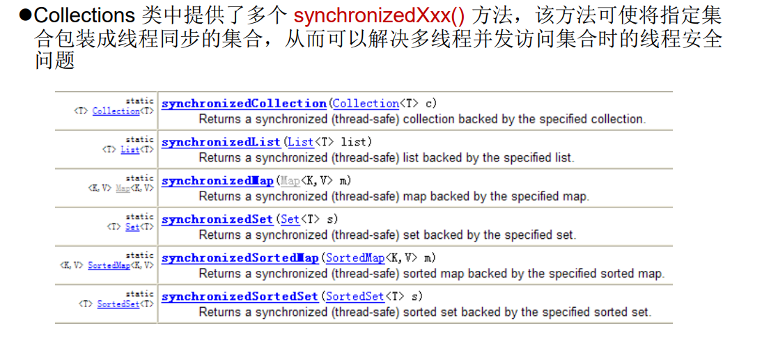 Java集合（三） Map接口_map map = new hashmap()-CSDN博客