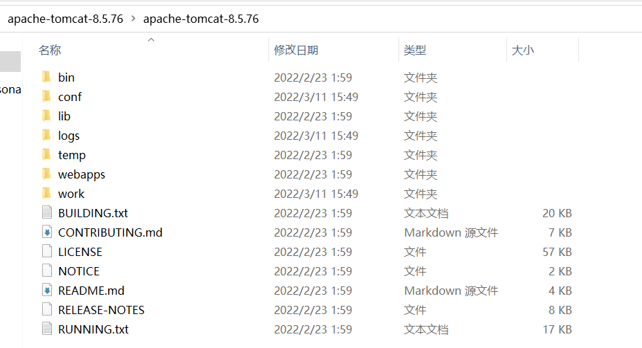 Lesson9：Tomcat 和 Servlet（基础篇）_,http 方法名必须是有效的符号-CSDN博客