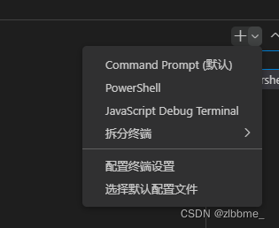 在vs code安装了pandas库却提示No module named ‘XX‘_vscode no module named 'pandas-CSDN博客