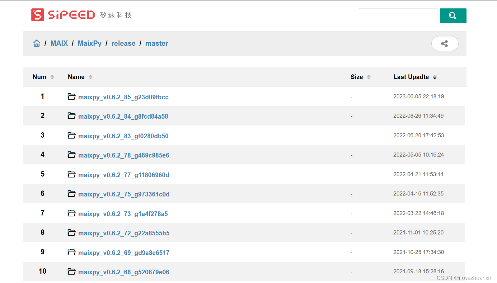 K210数字识别（不用SD/TF卡）_k210 如何查看固件-CSDN博客