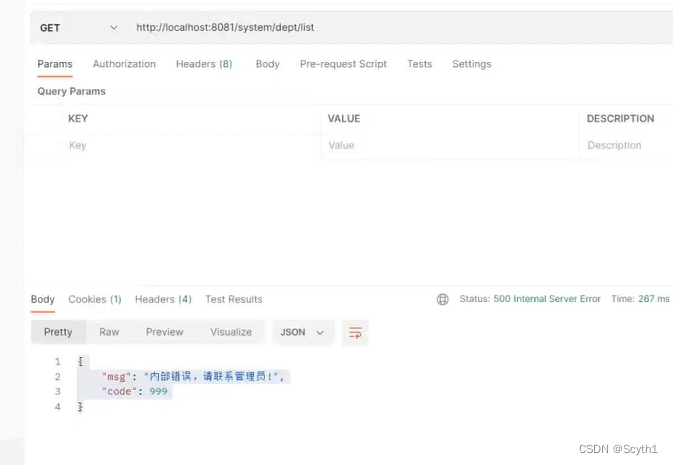 统一异常拦截、ioc apo实现操作记录、非法sql拦截_ioc如何封堵-CSDN博客