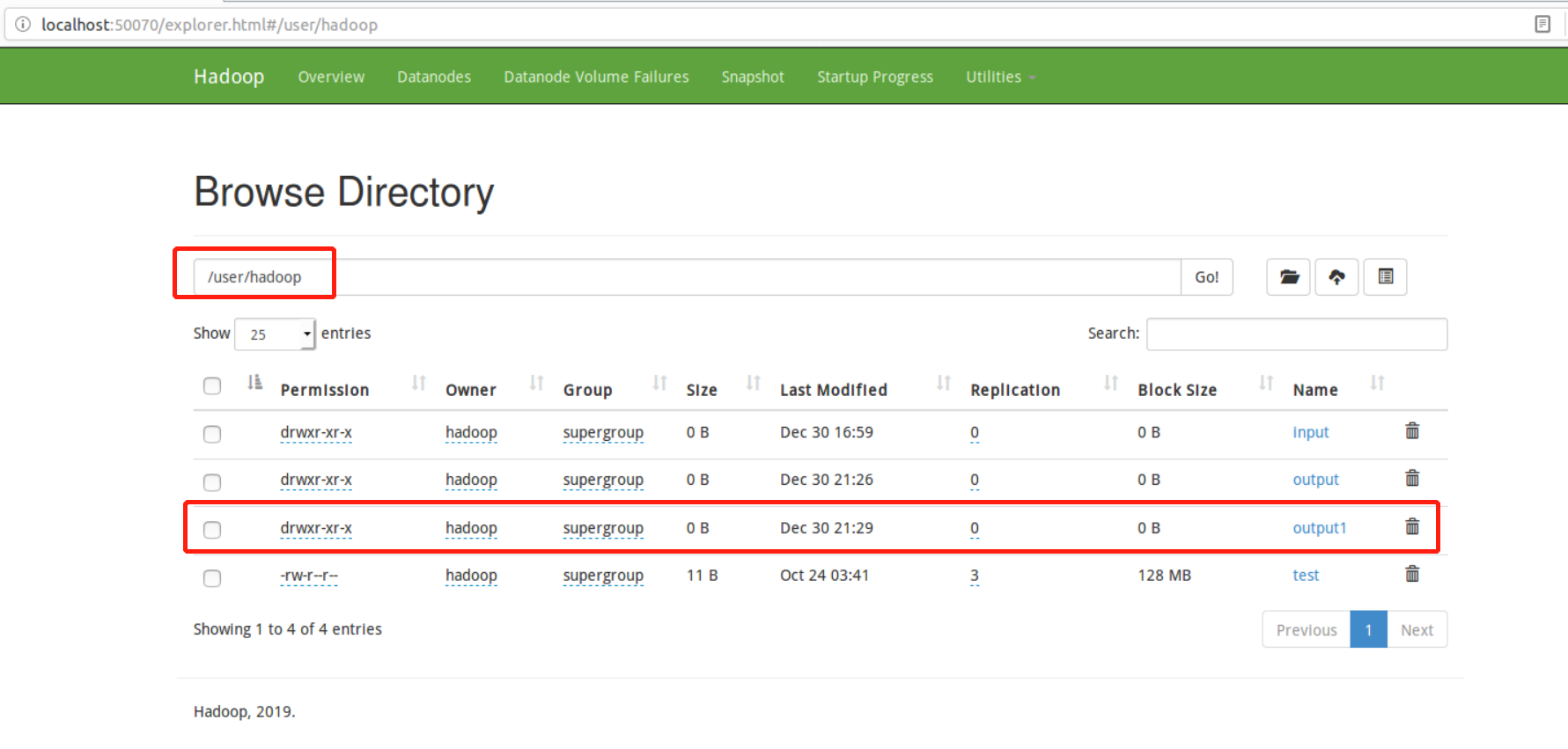 从零开始：调用MapReduce进行单词的词频统计_利用ide实现,virtual box,ubuntu系统实现mapreduce词频统计-CSDN博客