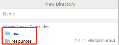 【Java】JavaWeb学习笔记（四）—— IDEA创建Maven Web项目的三种方式_jbljavatoweb下载-CSDN博客