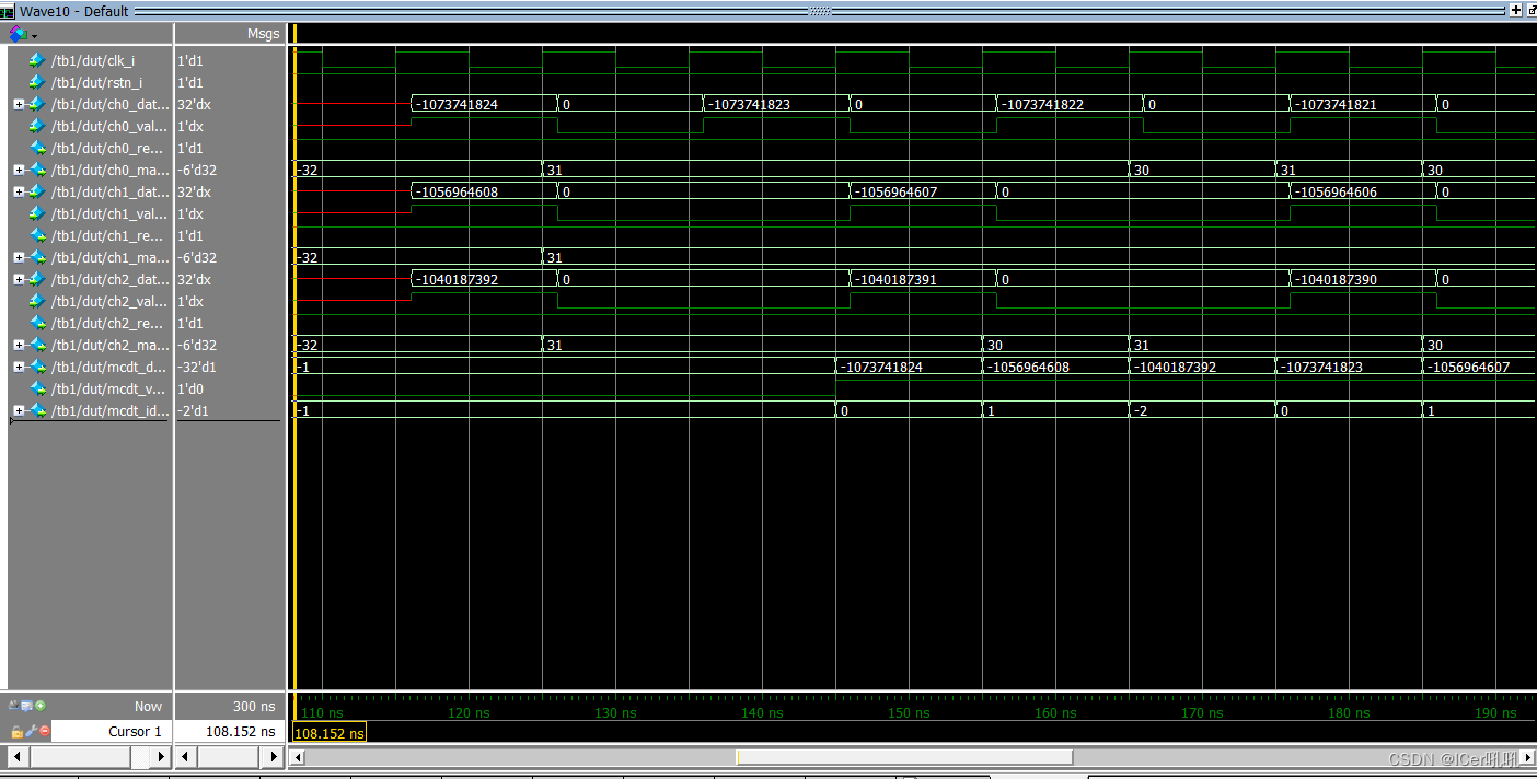 MCDF--lab03_mcdf实验3-CSDN博客