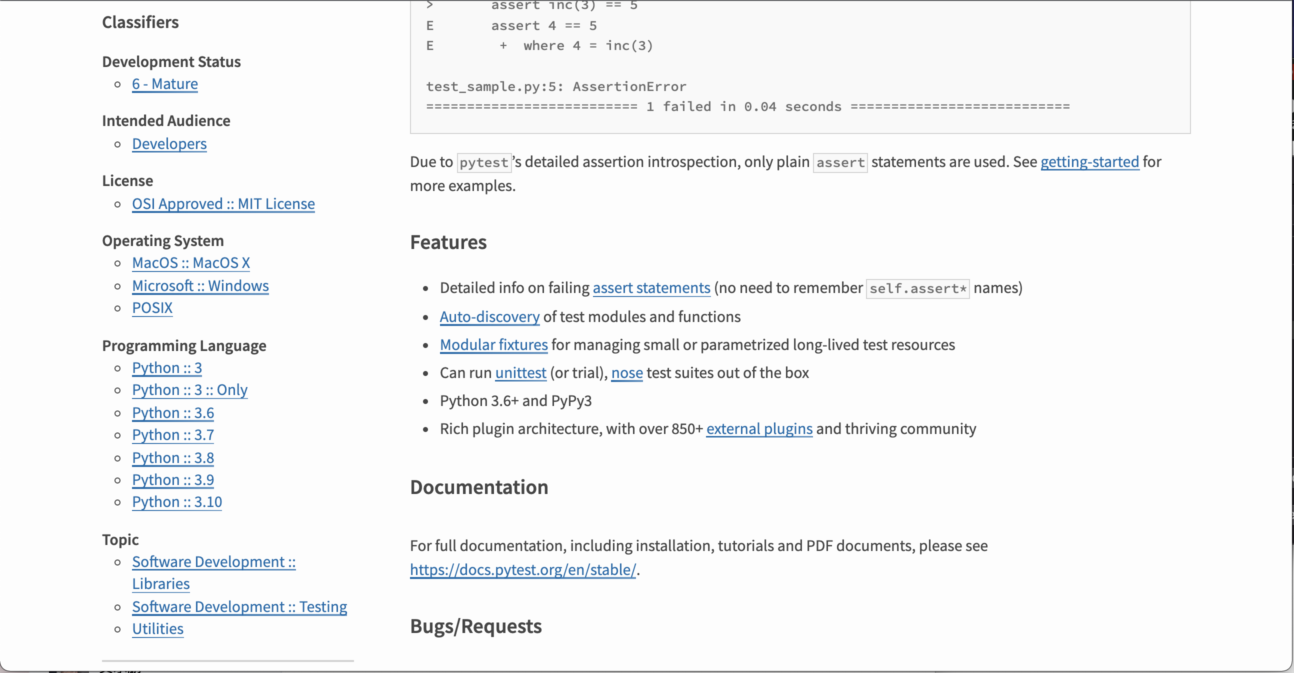 poetry教程二（终结版）_poetry install-CSDN博客