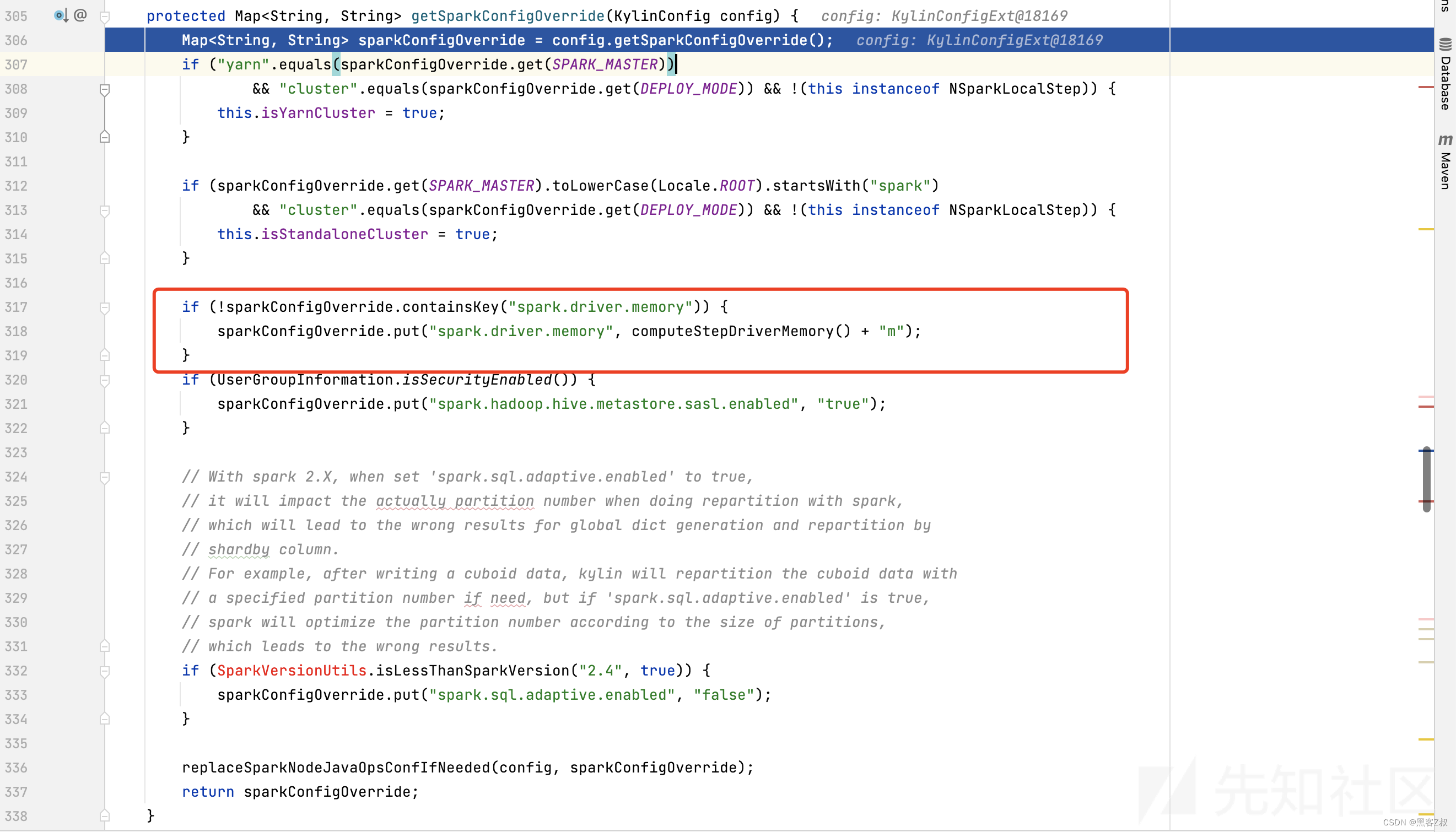 kylin CVE-2022-24697 & CVE-2022-43396_error execute org.apache.kylin.engine.spark.job.cu-CSDN博客