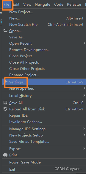 Pycharm debug 卡住，加载不出变量值_pycharm中的一些大数据加载不出来-CSDN博客