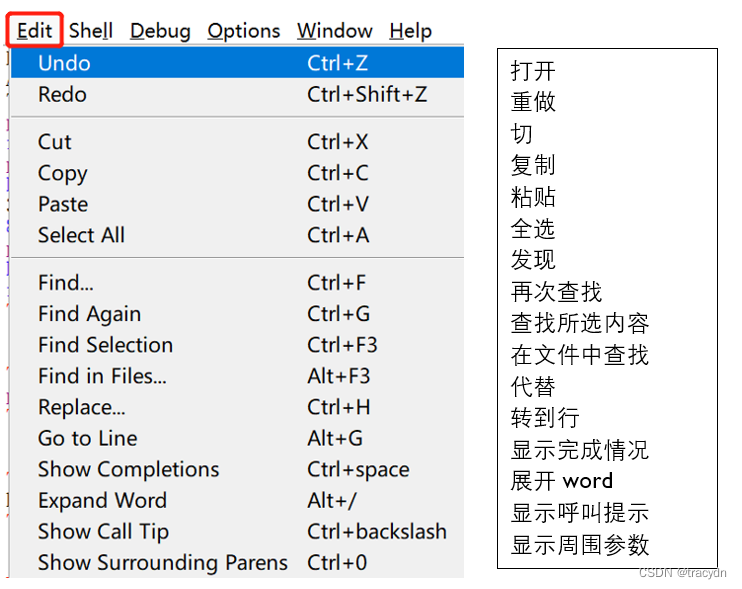 整理python学习经验python教学经验介绍 Csdn博客