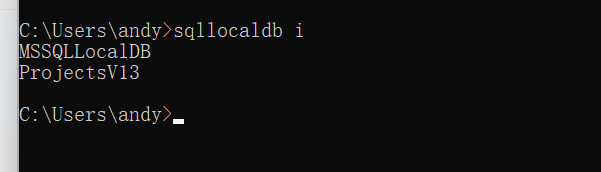 SqlServer 2008配置局域网远程连接_sqlserver局域网连接-CSDN博客