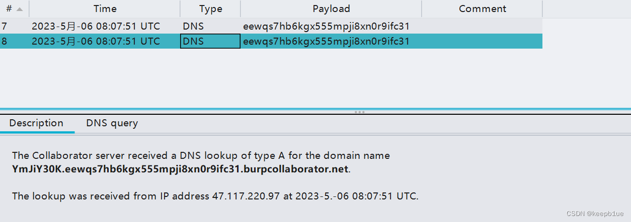 AntCTF x D³CTF-Web-Escape Plan_2023antctf x d^3ctf-CSDN博客