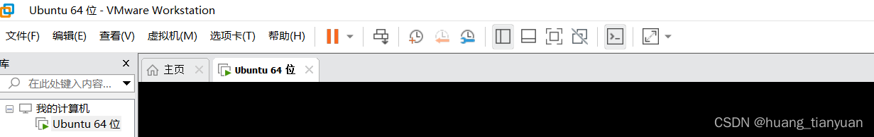 FSL软件安装_fsl下载-CSDN博客