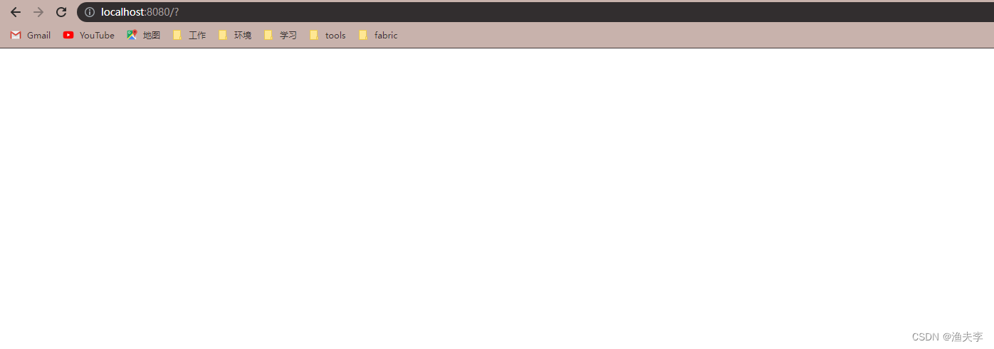 实际记录vue3中使用rrweb以及rrweb-player组件实现网页录屏和回放功能，还有遇到的问题和解决思考_vue中实现rrweb功能的项目-CSDN博客