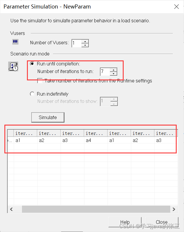 13.LoadRunner内置参数和事务定义_loadrunner 参数列表-CSDN博客