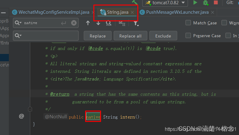 Java JVM运行时数据区(Run-Time Data Areas)_javajvm运行时区-CSDN博客