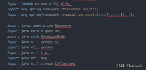 git commit 出现class文件_idea 侧边栏commit 展示class-CSDN博客