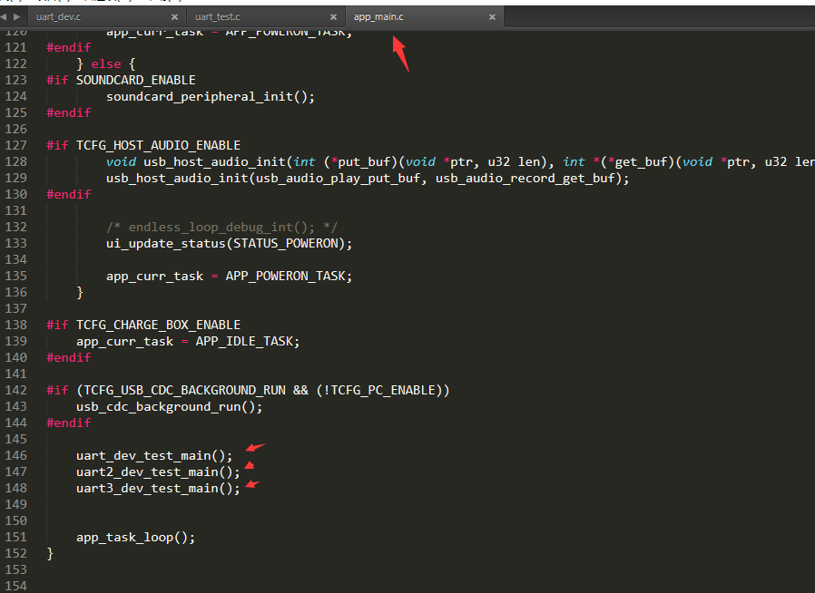 AC695X_独立3路串口UART收发数据配置_ac695n_soundbox_sdk_release_3.0.120210915094447.ra_AD_98的博客-CSDN博客
