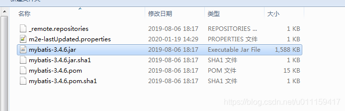 Eclipse中的mybatis中mapper.xml文件标签没有提示的（解决方法）_mapper.xml类