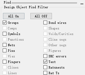 Allegro-Group功能_allegro group-CSDN博客