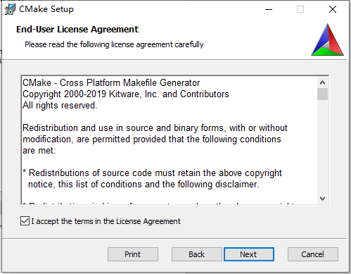Win10安装opencv+clion配置 史上最详细的保姆级教程_open cv clion-CSDN博客