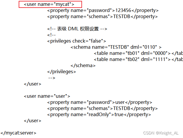 MyCat安装启动_mycat启动-CSDN博客