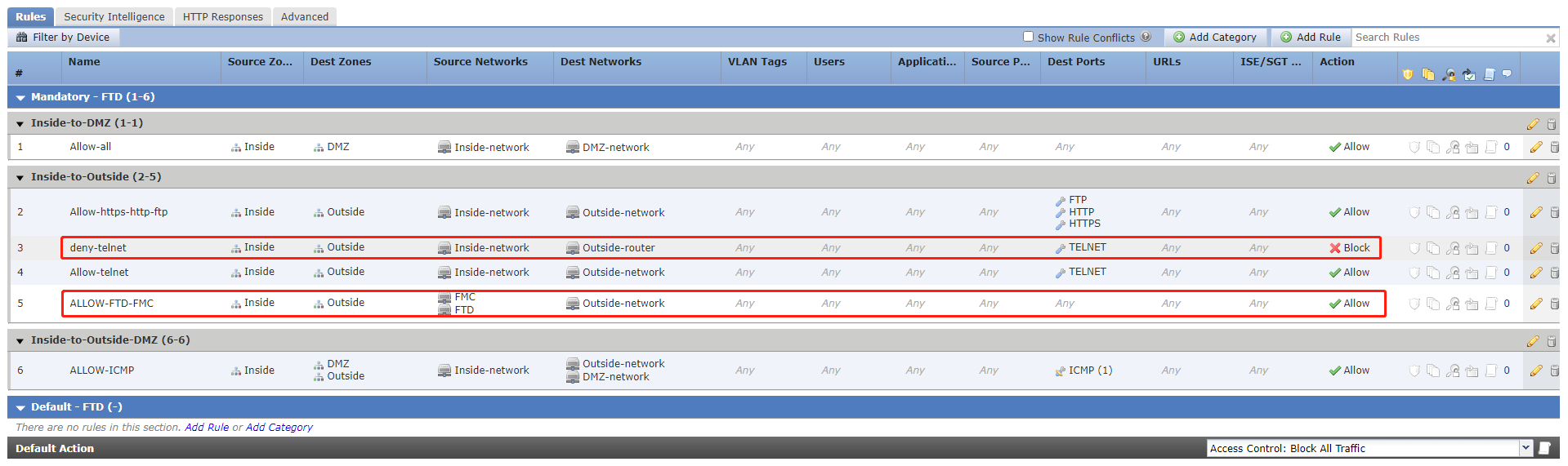 （四）FTD的基本需求配置_ftd协议-CSDN博客