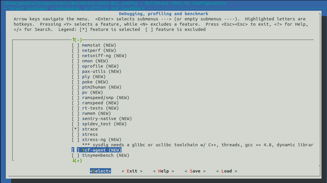 搭建QEMU + ARM64 Linux Kernel 开发环境_armv8 qemu 起kernel-CSDN博客