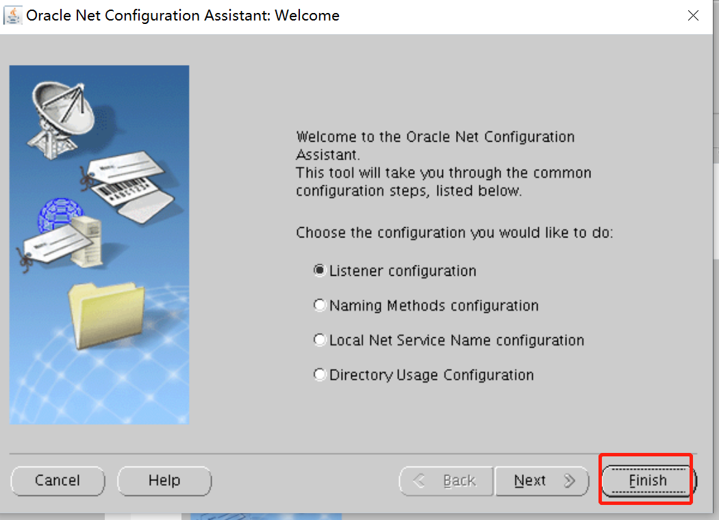 Linux下oracle12c数据库的安装linux安装oracle12c Csdn博客 