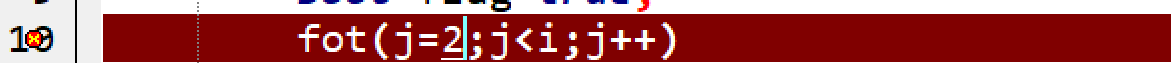 C++[Error] expected primary-expression before ‘int‘_expected primary-expression before 'int-CSDN博客