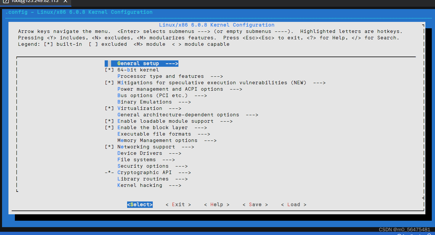 HDU 操作系统实验二 -设计一个系统调用，返回指定进程的相关时间信息_杭电操作系统实验-CSDN博客