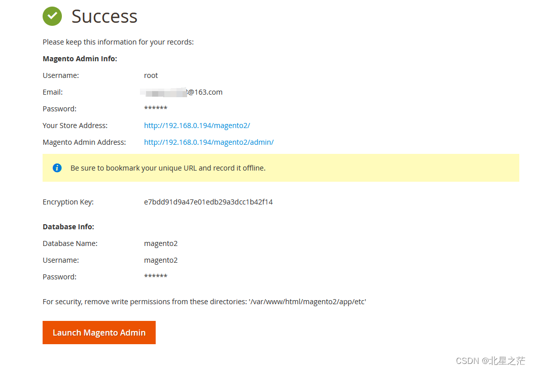 搭建Magento独立站_magento建站-CSDN博客