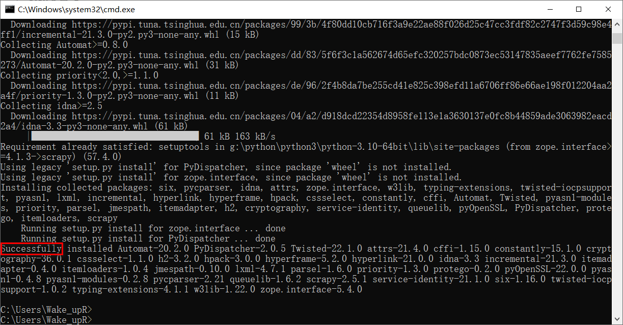 利用Python创建一个游戏窗口_python做一个窗口程序-CSDN博客