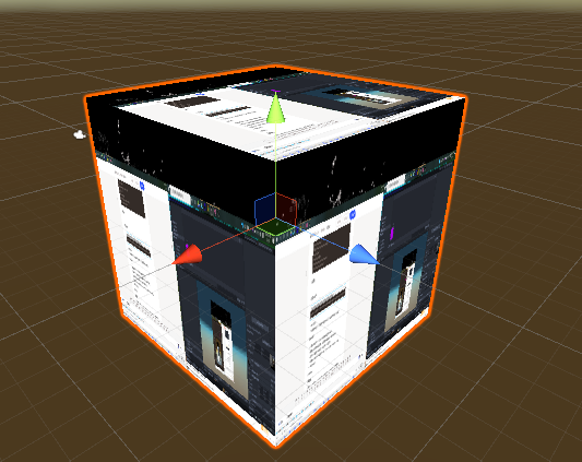 【学习笔记】Unity接收FFmpeg的UDP推流_unity ffmpeg 图片序列如何 推流-CSDN博客