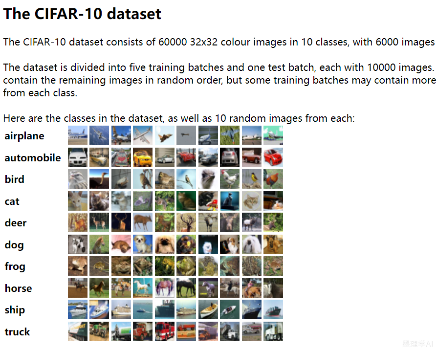 开放域OOD主要数据集、评价指标汇总_ood数据集-CSDN博客
