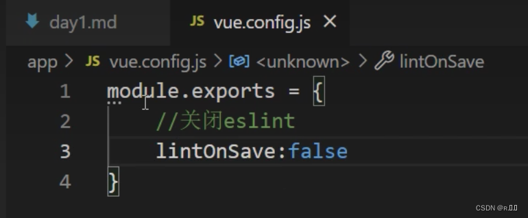 尚硅谷vue项目实战,前端项目 尚品汇尚硅谷vue项目实战前端项目源码 Csdn博客
