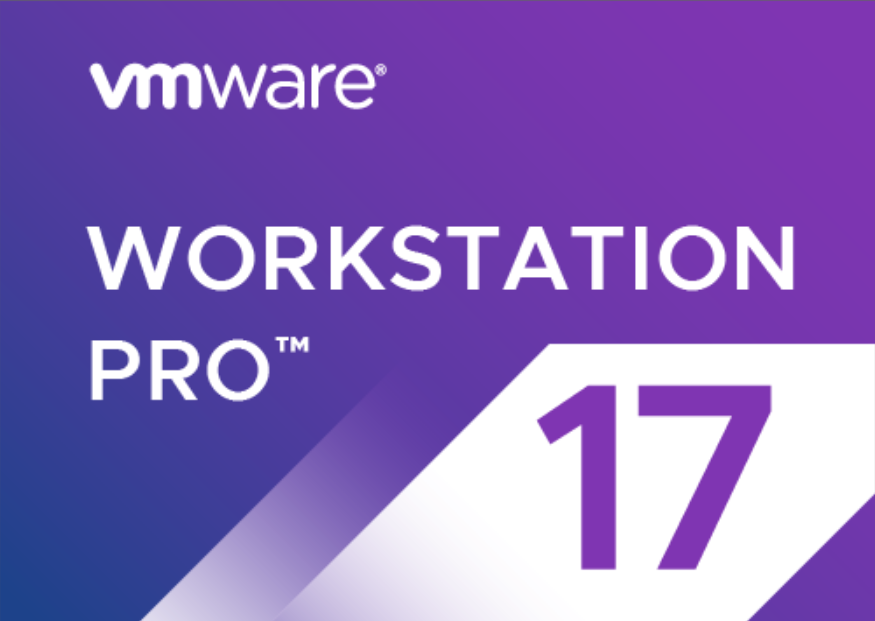 【2023最新】VMware Workstation17 Pro + CentOS7 + FinalShell安装配置教程一文到底_finalshell安装与配置-CSDN博客