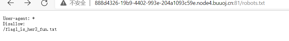 ctf wp_ctfwp-CSDN博客