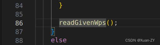 ego_swarm代码框架_callreboundreplan px4-CSDN博客