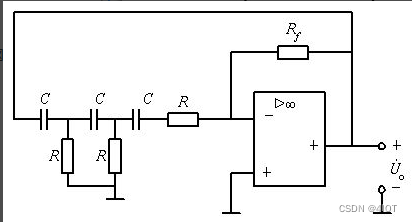 物联网ARM开发-6STM32系统时钟_arm开发中时钟触发事件-CSDN博客