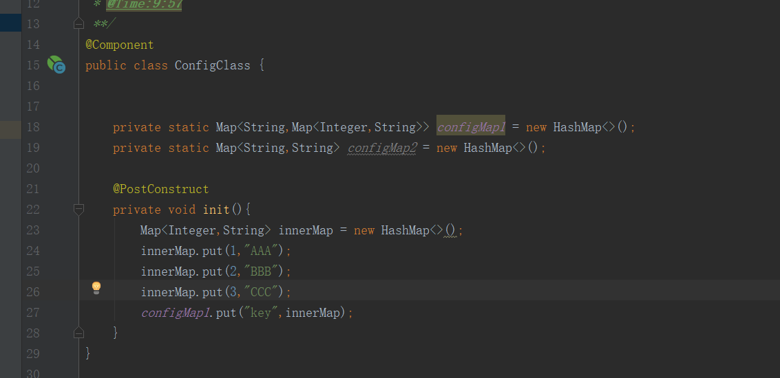 Arthas的vmtoolarthas Vmtool Csdn博客 