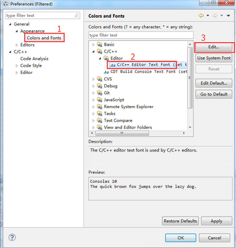 通过TMS320F28335学习DSP的开发流程——28335的基础知识（2）_dsp28335库文件-CSDN博客