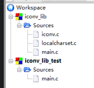 windows上实现UTF-8转GB18030或GB18030转UTF-8_utf8转gb18030工具-CSDN博客
