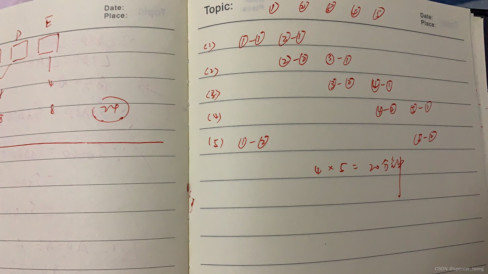 2022.12.24 homework-CSDN博客