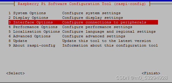 远程登录VNC登录树莓派4B返回error：The connection was refused by the computer解决办法_用vnc连接树莓派出现错误-CSDN博客