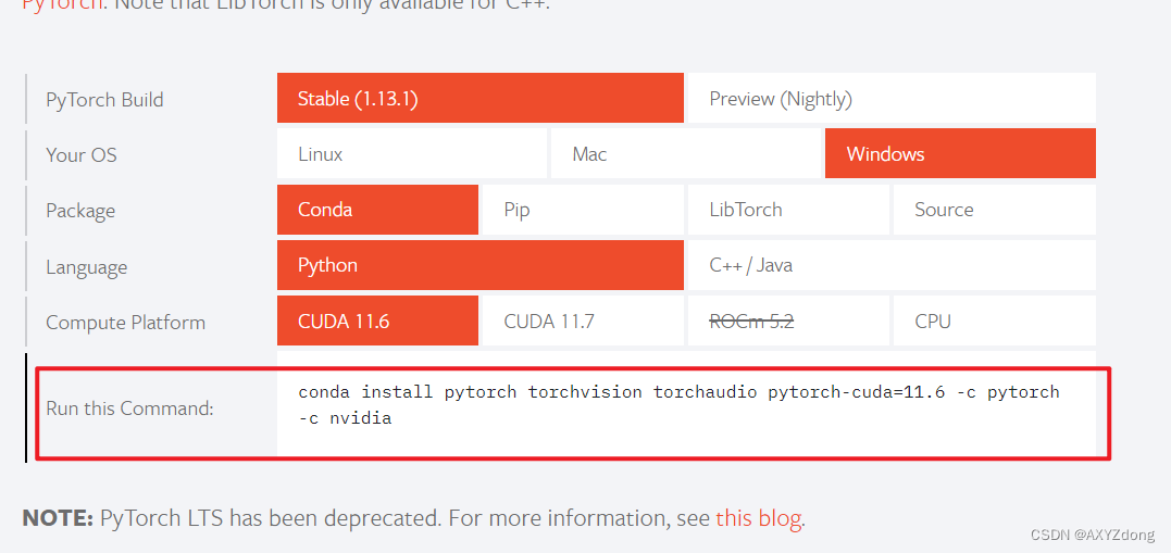 BindsNET丨环境配置及安装_bindsnet官网-CSDN博客