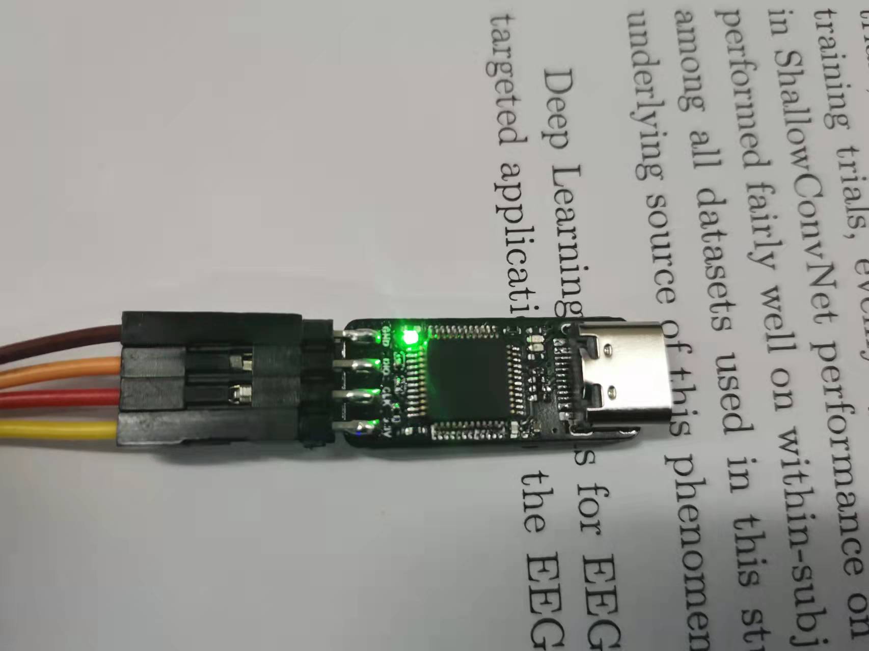 JLink下载hex、bin文件_jlink 下载bin-CSDN博客